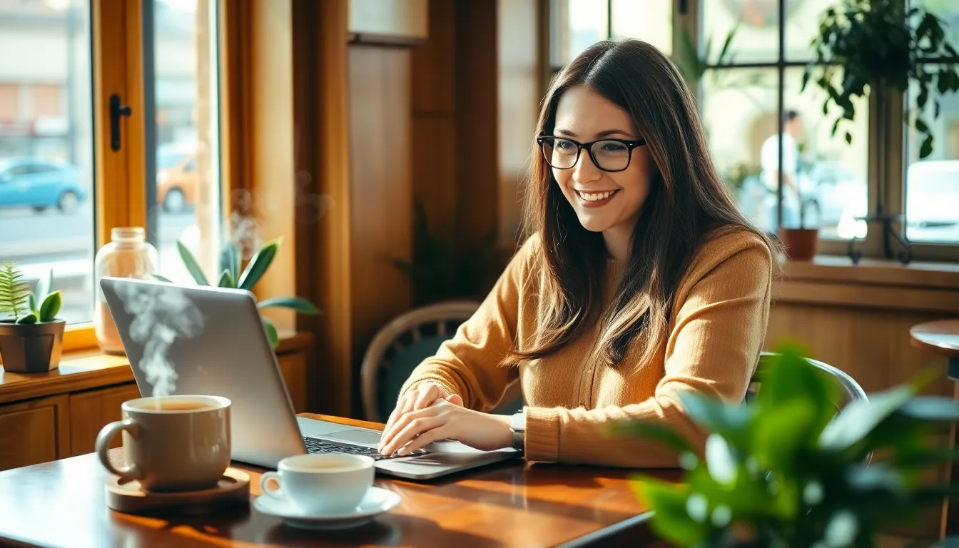 Successful Remote Jobs: Unlock Your Path to Work-Life Balance and ...